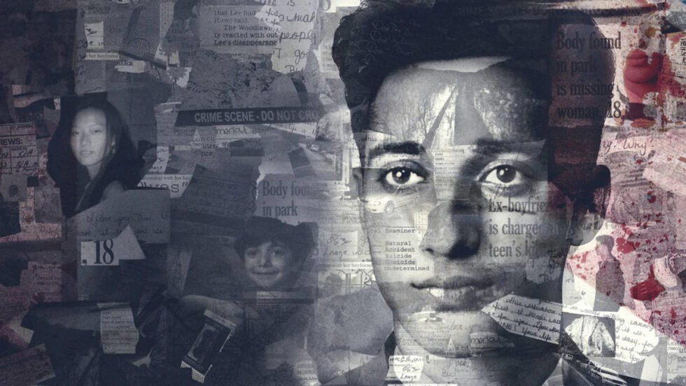 Rabia Chaudry | Rabia Chaudry