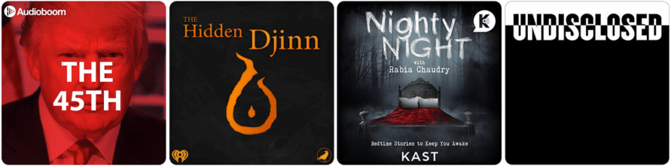 Rabia Chaudry | Rabia Chaudry